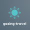 Returns – Gazing-Travel