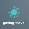 Returns – Gazing-Travel